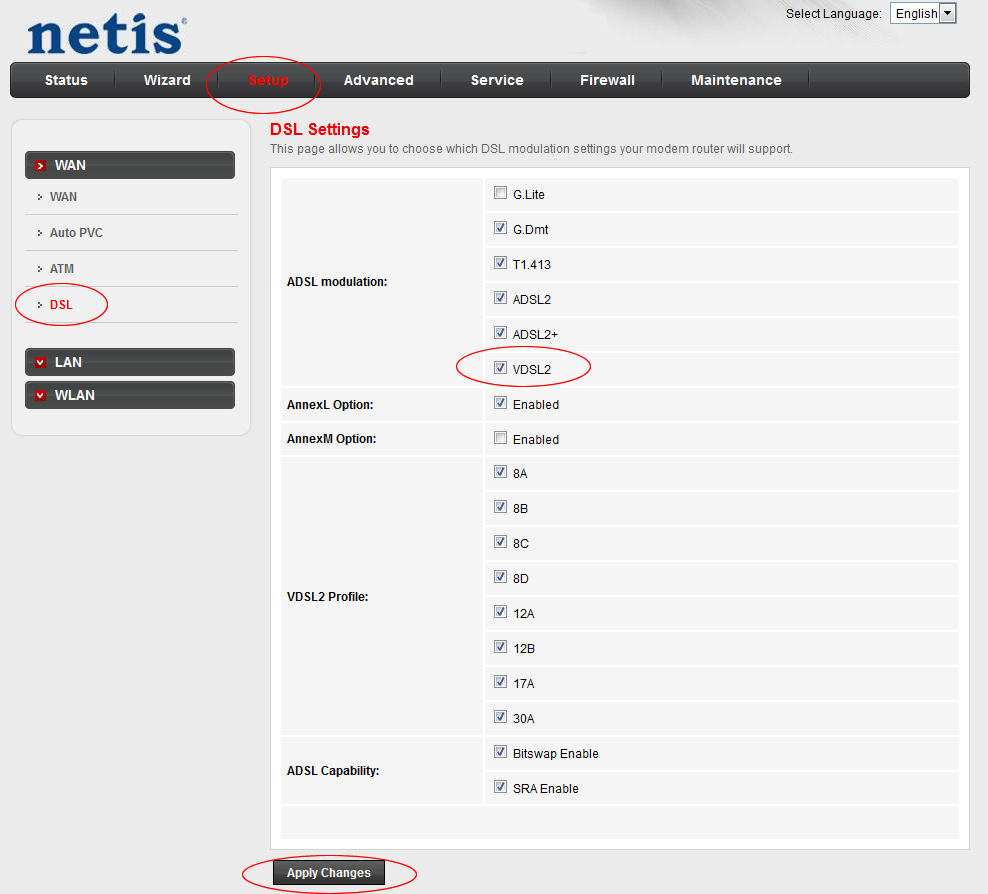 Carry Telecom - Support, Live chat, phone support, Email support